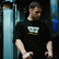 Loading Muscle Oversized T-shirt For Gym Lovers | Gymgasm – GYMGASM