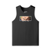 Zoro - Jolly Roger Tank Top For One Piece Lovers | Gymgasm – GYMGASM