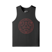 Best Transmutation Tank Top | Gym Wear for Men | Gymgasm