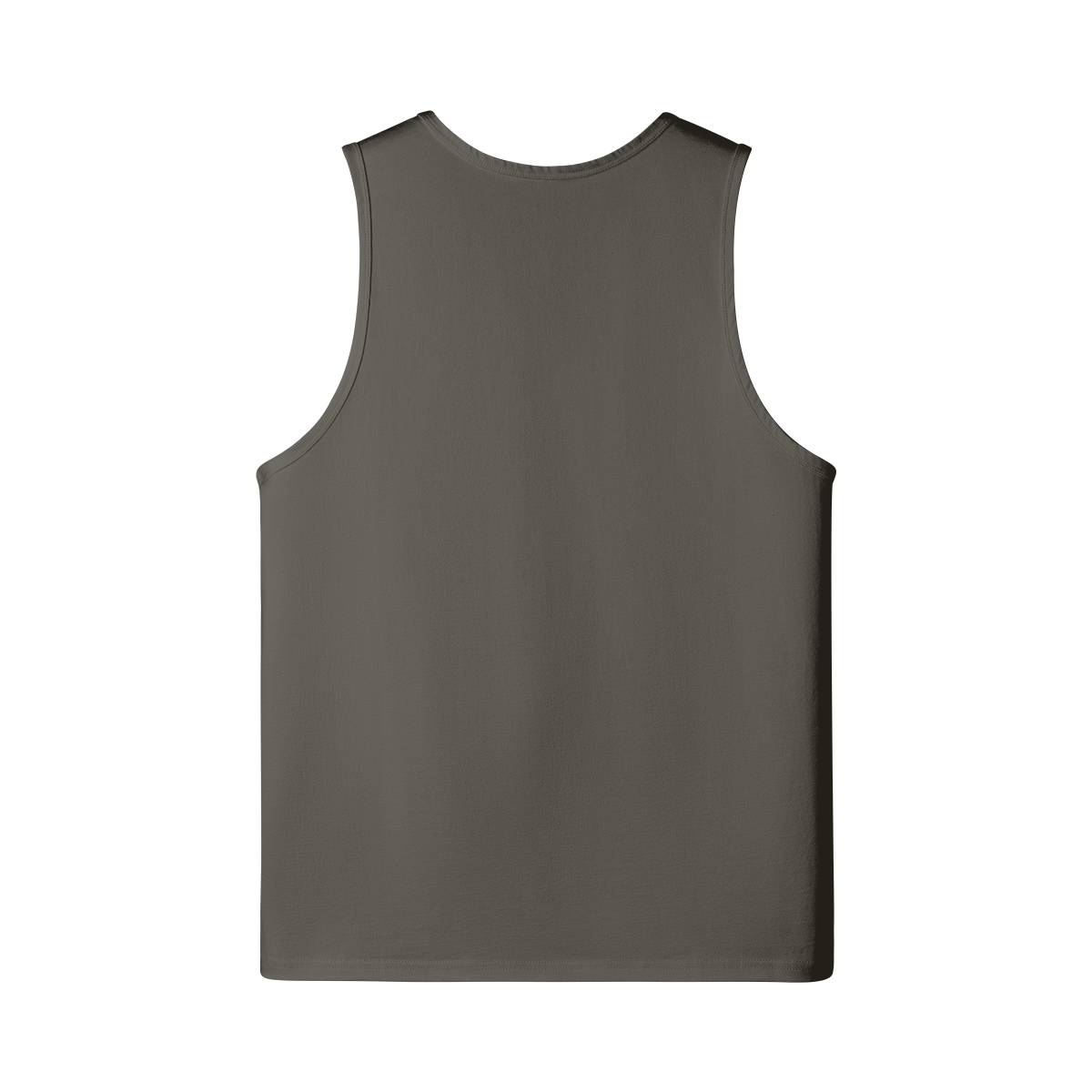 Arnold Side chest Best Men's Tank Tops for Gym | Gymgasm – GYMGASM