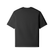 Loading Muscle Oversized T-shirt For Gym Lovers | Gymgasm – GYMGASM